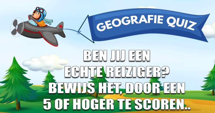 Versla jij mijn score?