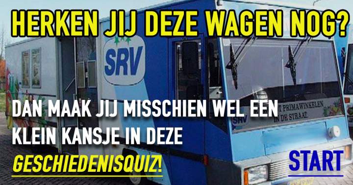 Raad jij de artiest?