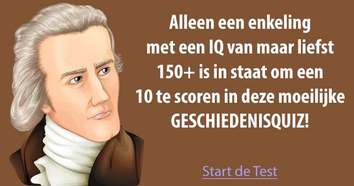 Weet jij wie de eerste persoon op de cover van de Playboy was?